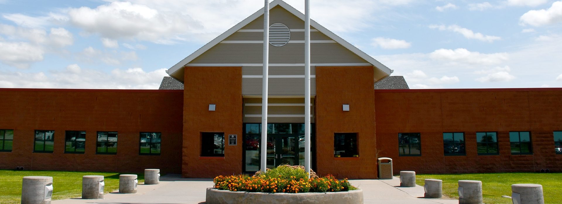 Home - Nebraska Fraternal Order of Police State Lodge #88