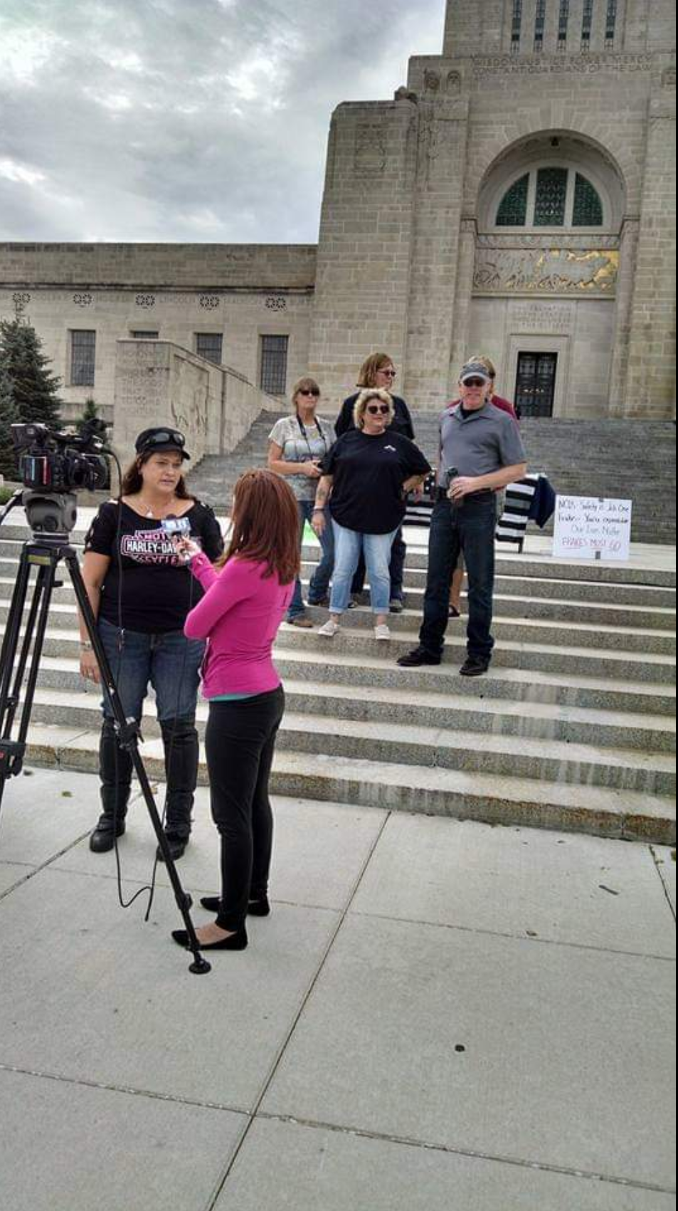 FOP Gallery - Nebraska Fraternal Order of Police State Lodge #88