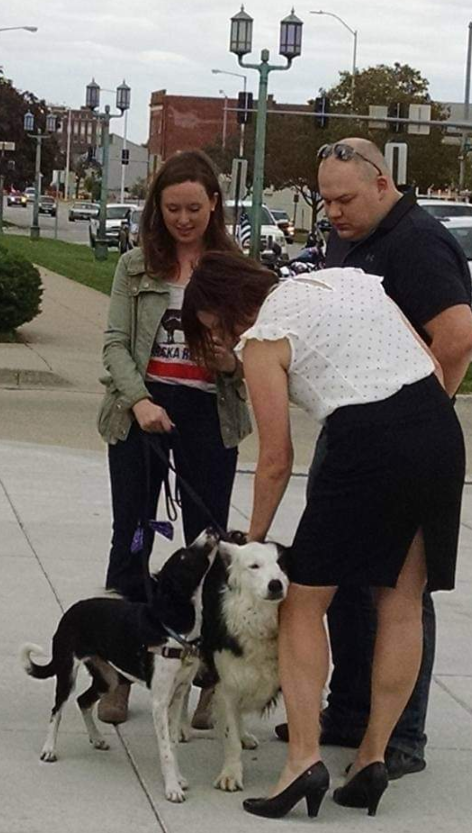 FOP Gallery - Nebraska Fraternal Order of Police State Lodge #88